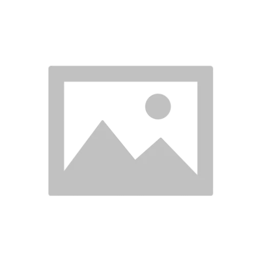 Spansluiting Tico 270x80mm | AanhangerShop.nl - Spansluitingen ...